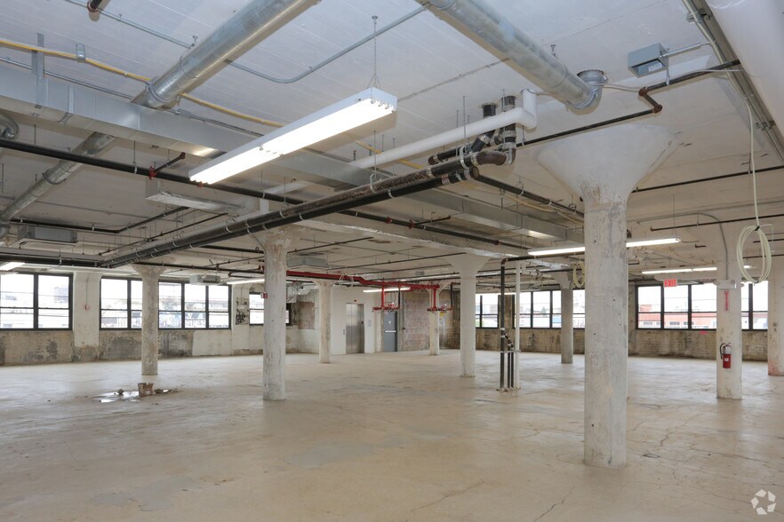 315 Meserole St, Brooklyn, NY 11206 - Office For Lease Cityfeet.com