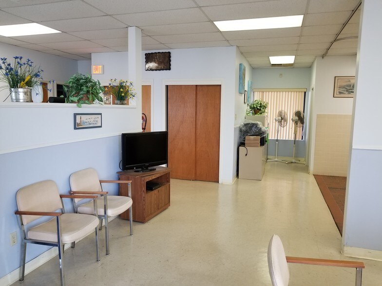 1121 Route 47, Rio Grande, NJ 08242 - Freestanding For Sale Cityfeet.com