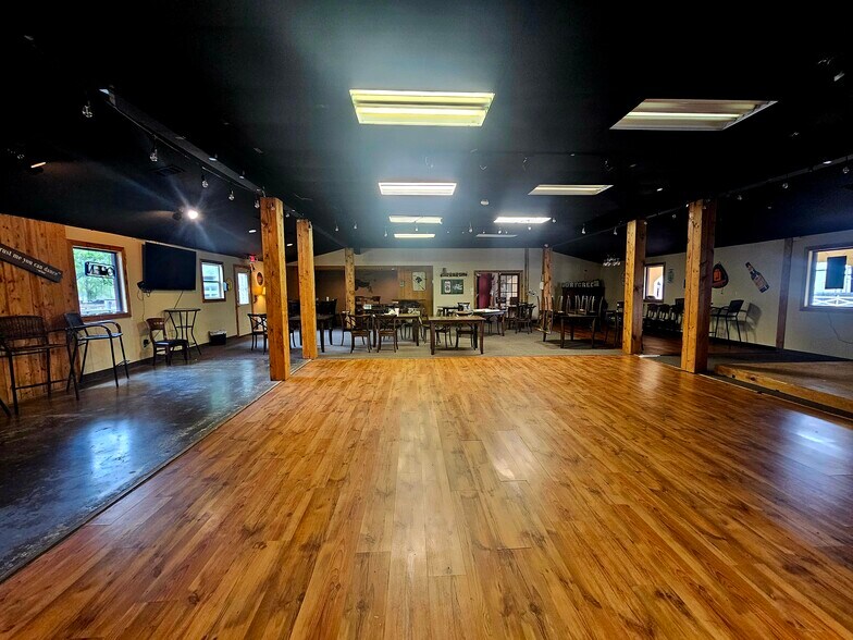 3333 FM 359 Rd, Richmond, TX 77406 - Freestanding For Sale Cityfeet.com