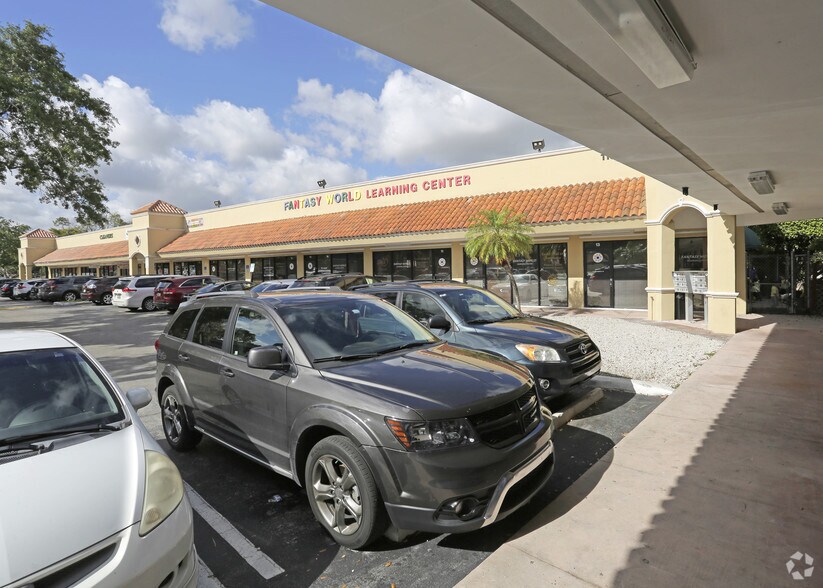 11510 SW 147th Ave, Miami, FL 33196 - Retail For Lease Cityfeet.com