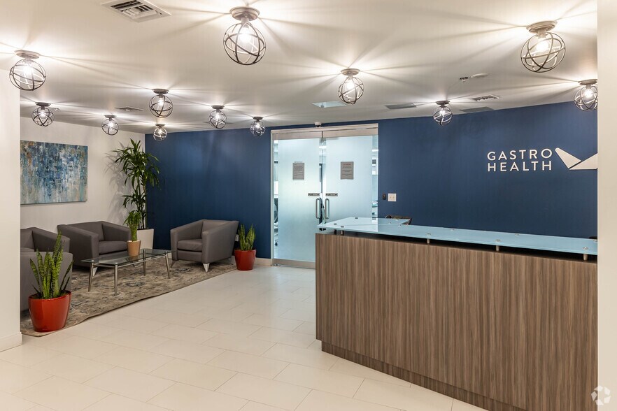 9200 S Dadeland Blvd, Miami, FL 33156 For Lease Cityfeet.com