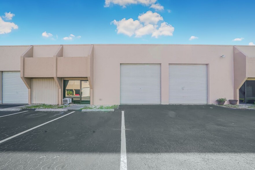 1360-1396 SE Huffman Rd, Port Saint Lucie, FL 34952 - Warehouse For Sale Cityfeet.com