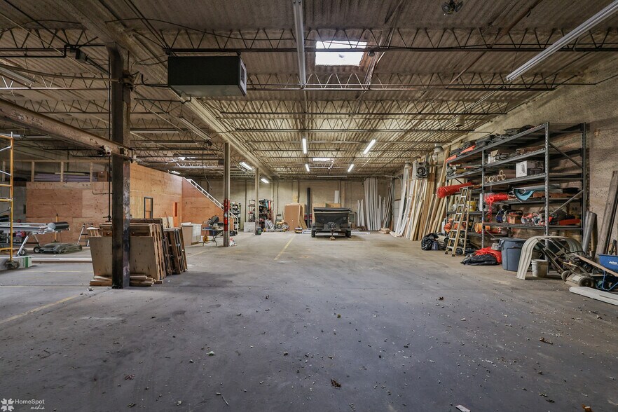 25 Werley Rd, Allentown, PA 18104 - Warehouse For Sale Cityfeet.com