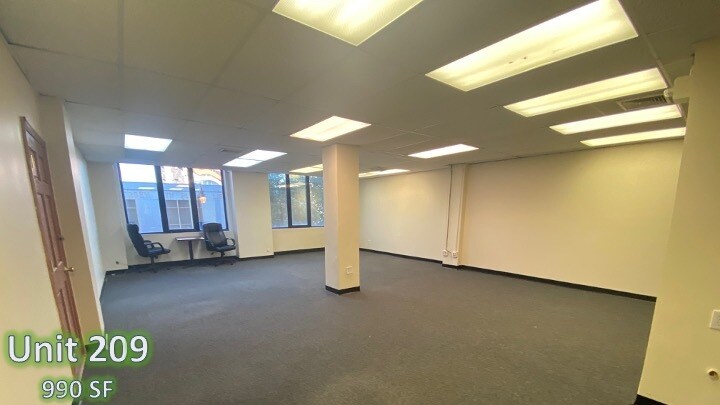 591 Summit Ave, Jersey City, NJ 07306 - Office For Lease Cityfeet.com