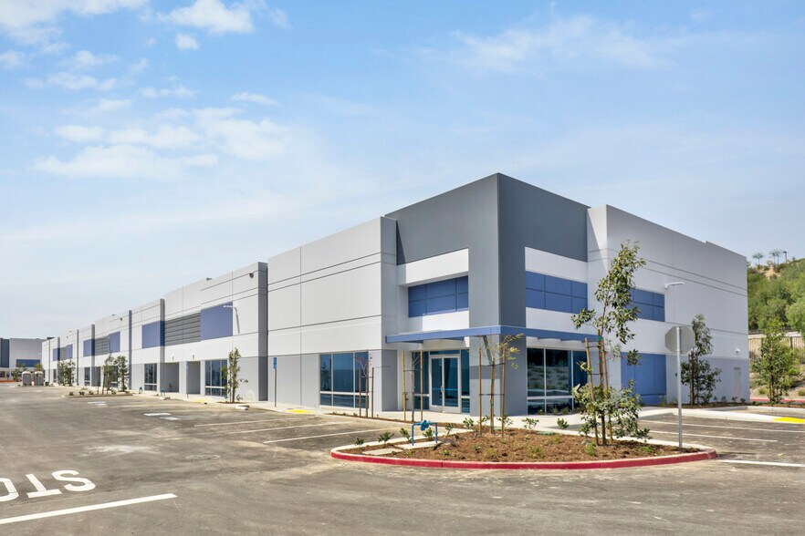 2408 Hook Dr, Simi Valley, CA 93065 - Warehouse For Sale Cityfeet.com