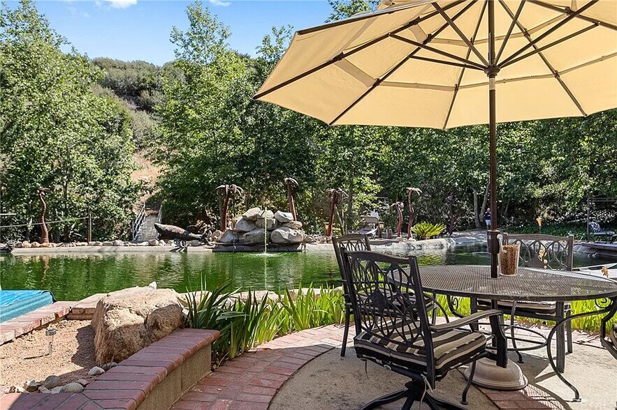 28851 CA-330, Running Springs, CA 92382 - Specialty For Sale Cityfeet.com