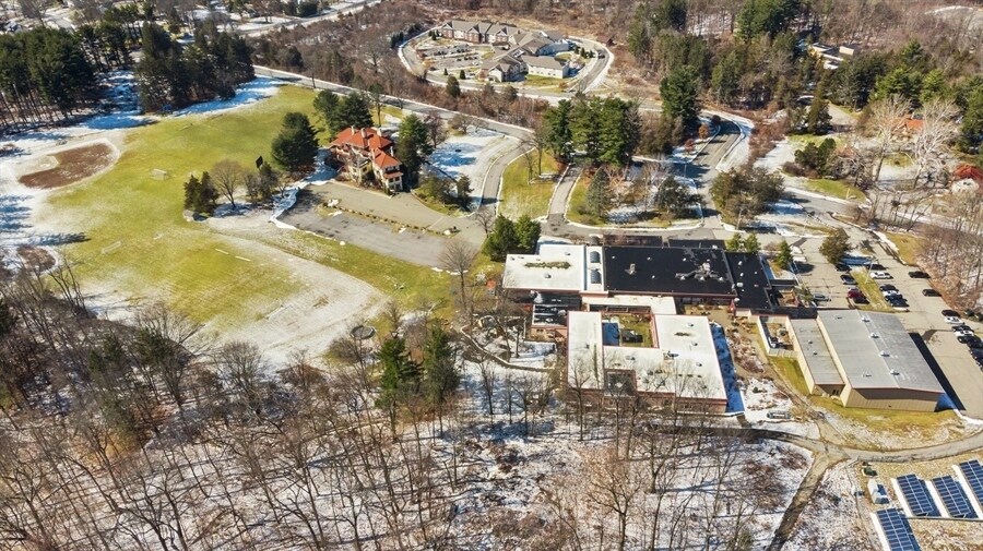 260 Boardman Rd, Poughkeepsie, NY 12603 - Schools For Sale Cityfeet.com