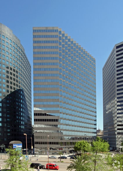1555 Poydras St, New Orleans, LA 70112 - Office For Lease Cityfeet.com