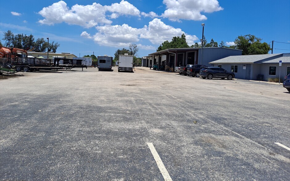 12990 34th St N, Clearwater, FL 33762 - Warehouse For Sale Cityfeet.com