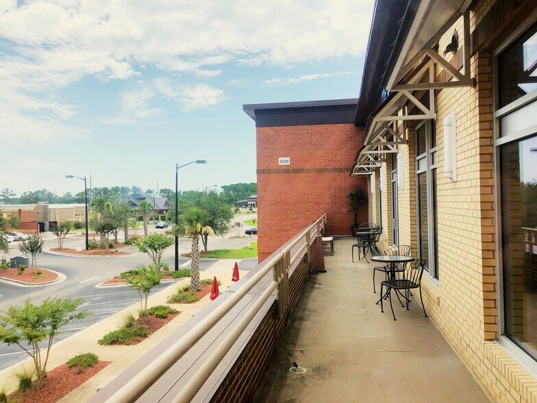 497 Olde Waterford Way, Leland, NC 28451 - Retail For Lease Cityfeet.com