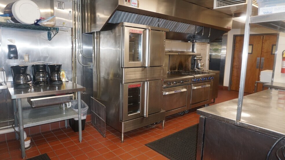 1528 Austell Rd SE, Marietta, GA 30008 - Religious Facility For Sale ...