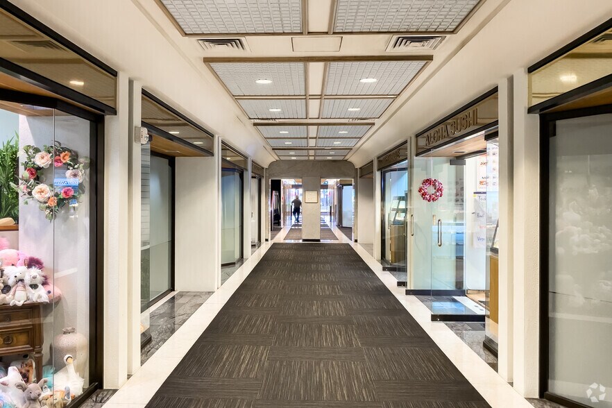 700 Bishop St, Honolulu, HI 96813 For Lease Cityfeet.com