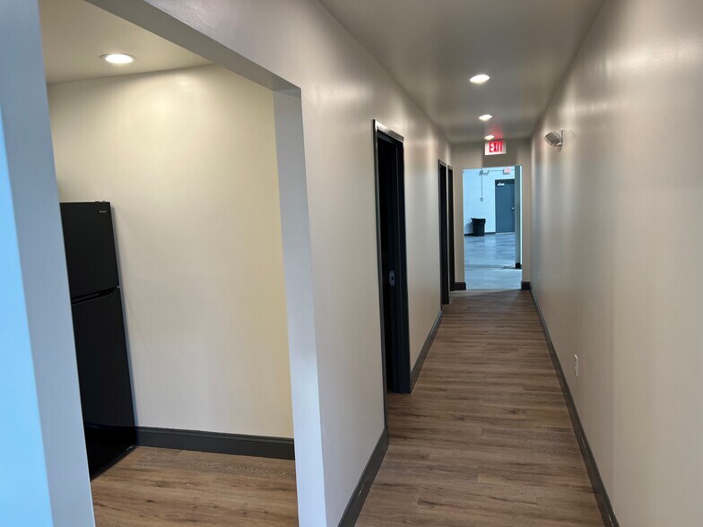 4700 Walden Ln, Lanham, MD 20706 - Industrial For Lease Cityfeet.com