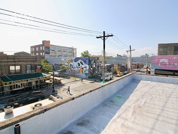 29 Wyckoff Ave, Brooklyn, NY 11237 - Retail For Lease Cityfeet.com
