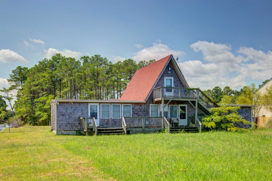 171 Simpson Rd, Barco, NC 27917 - Land For Sale Cityfeet.com