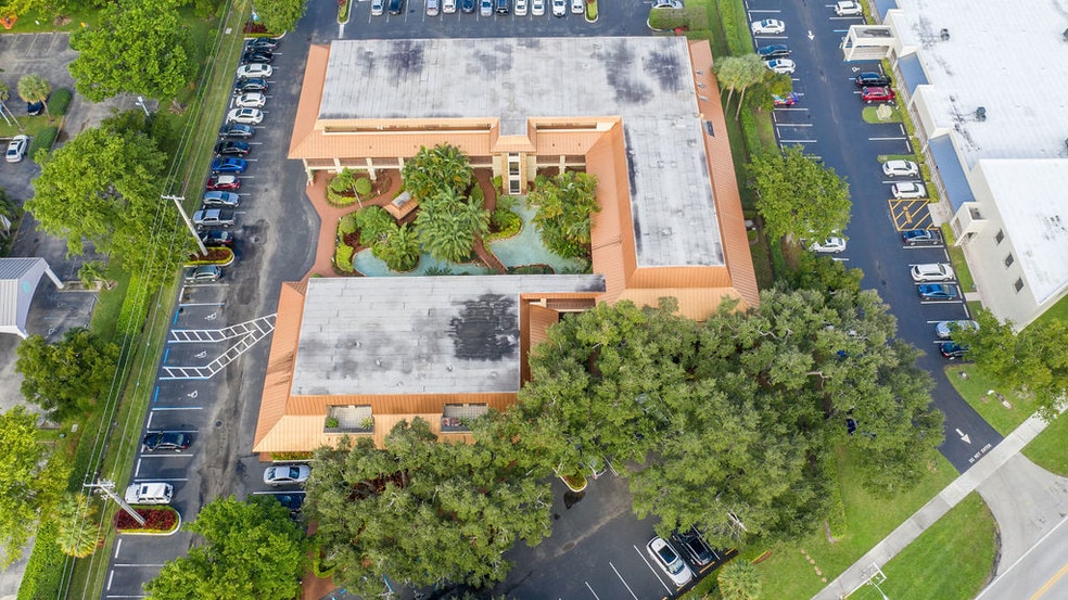 825-875 Meadows Rd, Boca Raton, FL 33486 - Medical For Sale Cityfeet.com