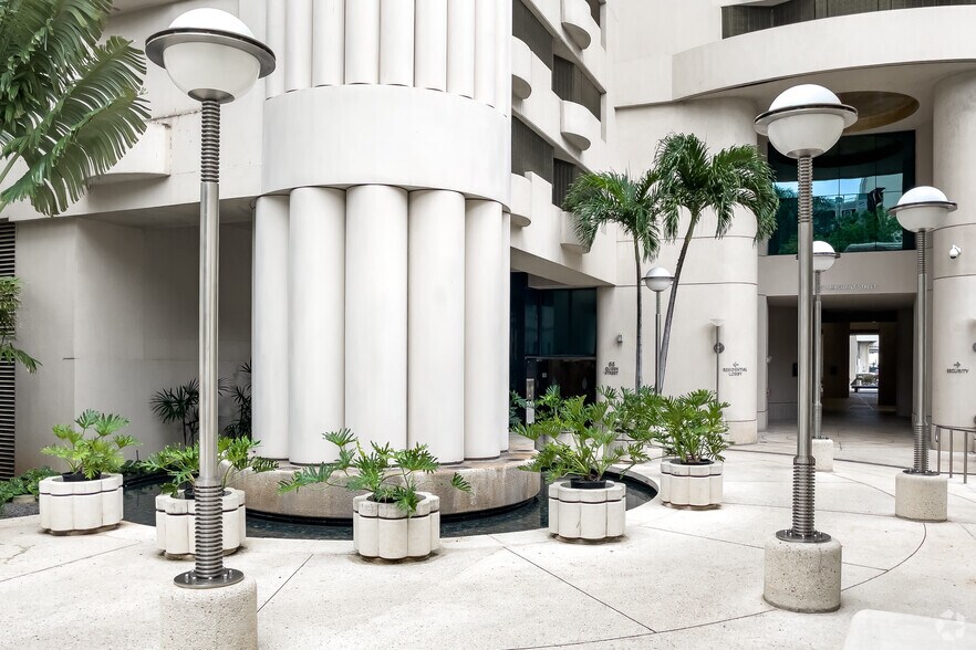 55 Merchant St, Honolulu, HI 96813 - Office For Lease Cityfeet.com