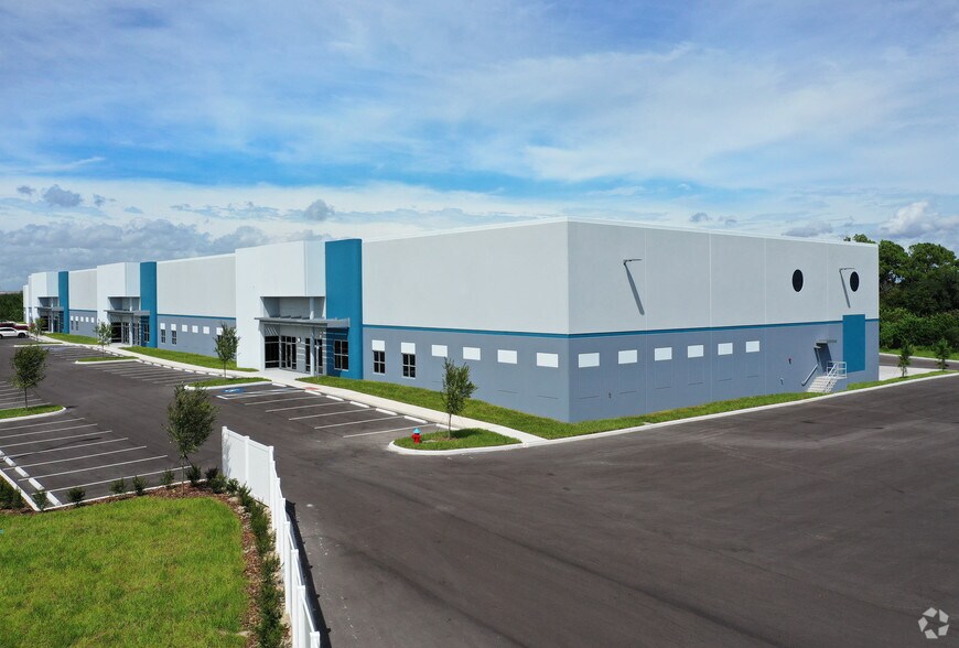 6855 US Hwy 41, Apollo Beach, FL 33572 - Industrial For Lease Cityfeet.com