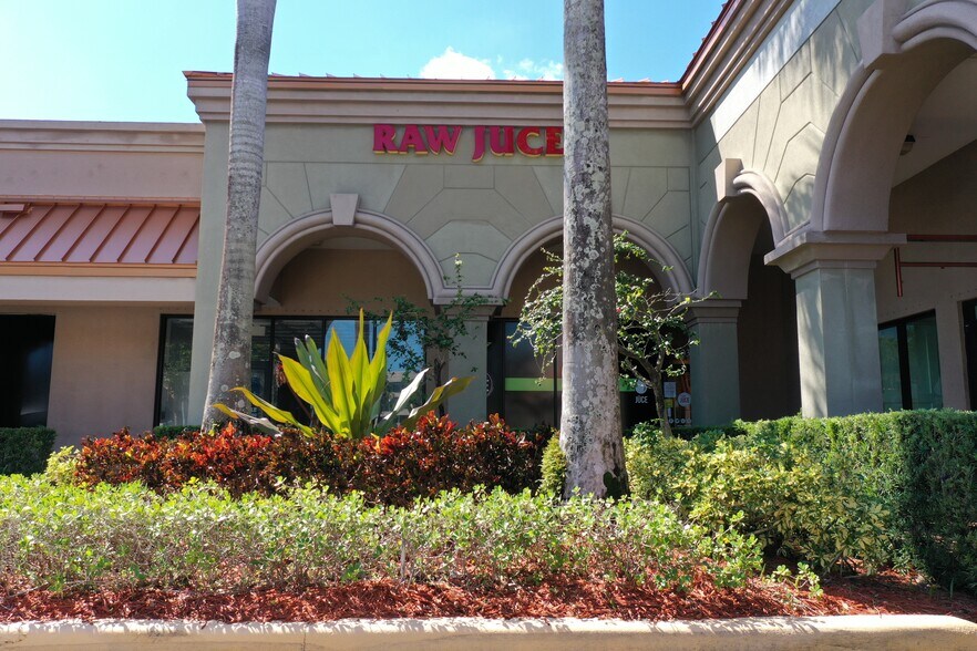 2200-2222 Glades Rd, Boca Raton, FL 33431 For Lease Cityfeet.com