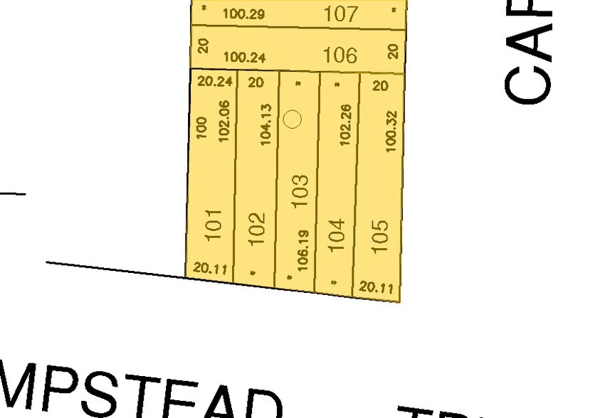 700 Hempstead Tpke Franklin Square Ny 11010 Restaurant For Sale