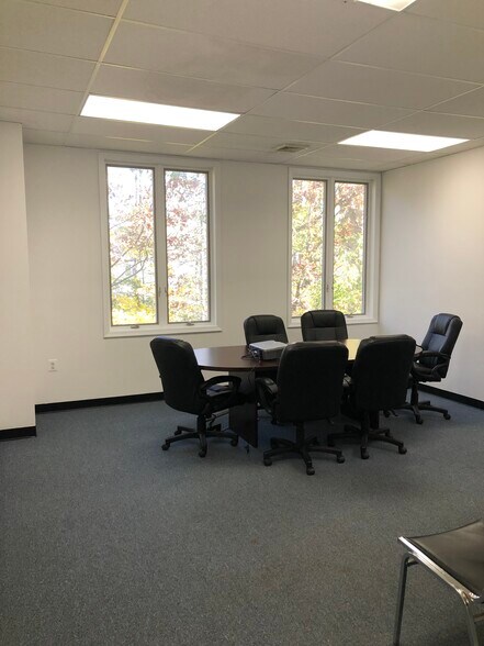 22776 Three Notch Rd, Lexington Park, MD 20653 - Office For Lease ...