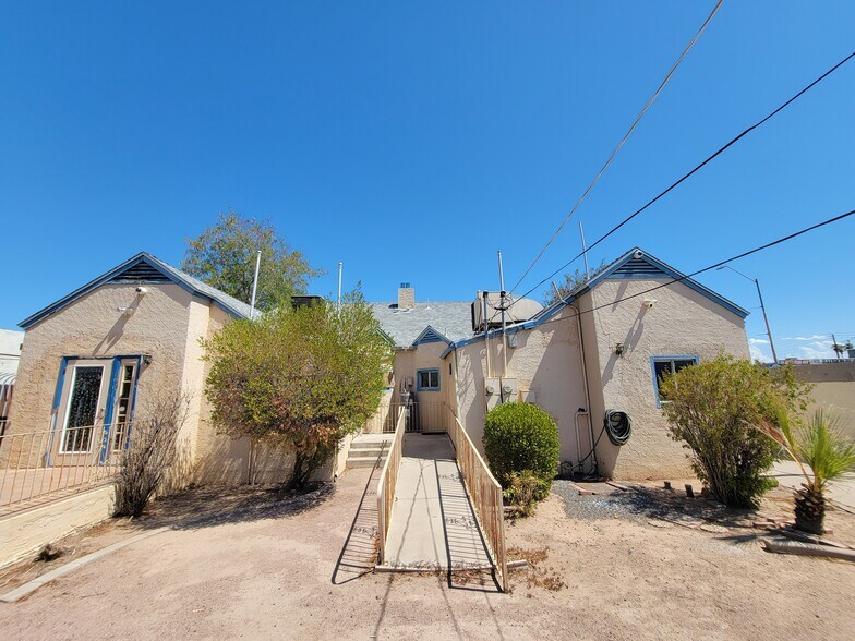 1517 E McDowell Rd, Phoenix, AZ 85006 - Restaurant For Sale Cityfeet.com