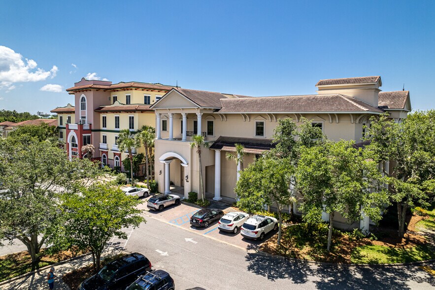 4458 Legendary Dr, Destin, FL 32541 - Office Cityfeet.com
