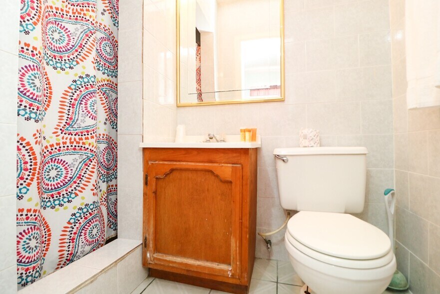 4119 Santa Maria Ave, Laredo, TX 78041 - Hotel For Sale Cityfeet.com