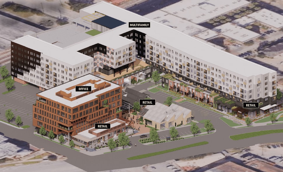 2315 Navigation Blvd, Houston, TX 77003 - Multi-Family Cityfeet.com