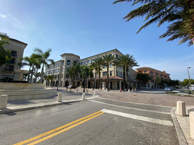 Civic Center Pl, Miramar, FL 33025 For Lease Cityfeet.com