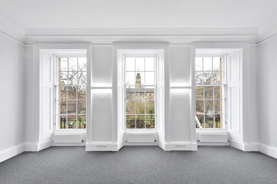 8 Rutland Sq, Edinburgh, EDH EH1 2AS - Office For Lease Cityfeet.com
