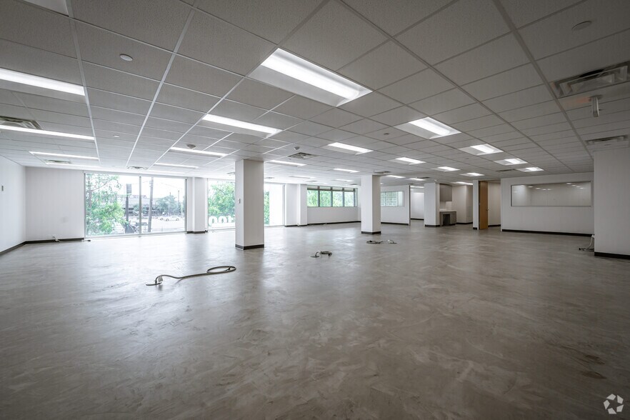2100 Travis St, Houston, TX 77002 - Office For Lease Cityfeet.com