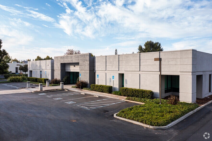 777 E Middlefield Rd, Mountain View, CA 94043 For Lease Cityfeet.com