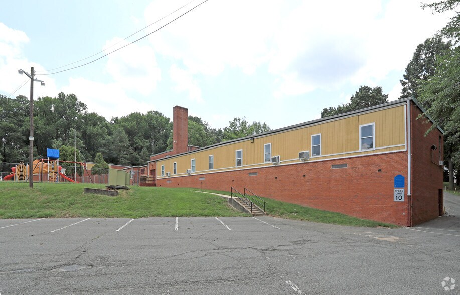 2101 Shadyside Ave, Suitland, MD 20746 - Schools For Sale Cityfeet.com