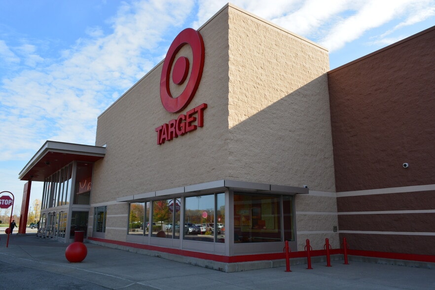 4180-4214 Veterans Memorial Dr, Batavia, NY 14020 For Lease Cityfeet.com