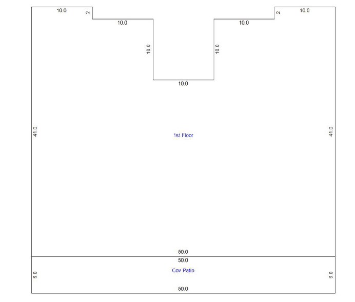 1517 E McDowell Rd, Phoenix, AZ 85006 - Restaurant For Sale Cityfeet.com