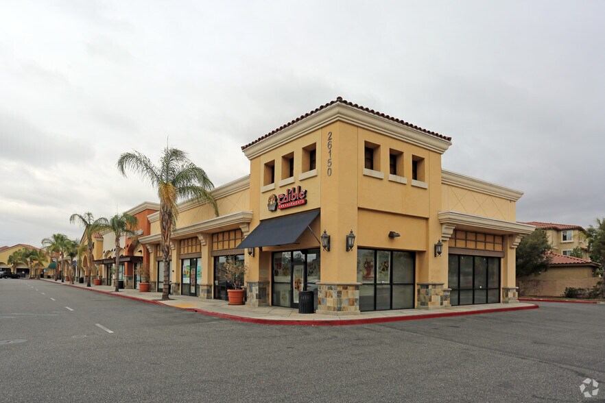 26150-26220 Iris Ave, Moreno Valley, CA 92555 For Lease Cityfeet.com