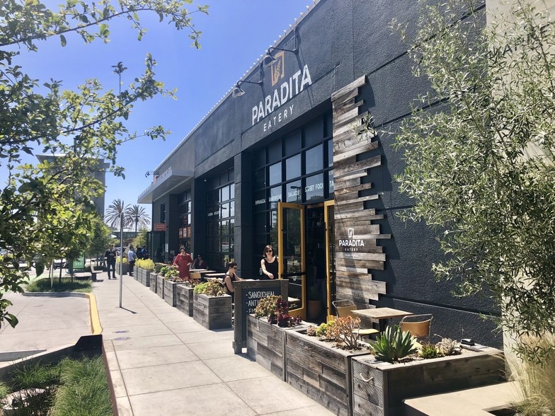 5959 Shellmound St, Emeryville, CA 94608 For Lease Cityfeet.com