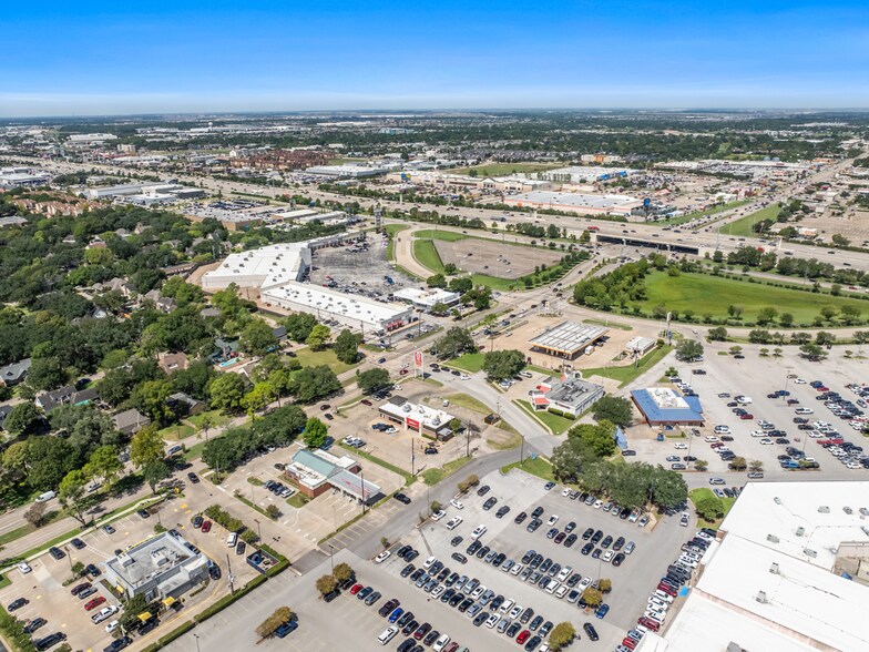 307 S Fry Rd, Houston, TX 77094 - Retail Cityfeet.com