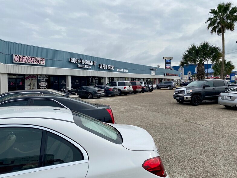 3100-3150 Nasa Rd, Seabrook, TX 77586 For Lease Cityfeet.com