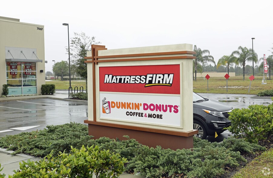 7067 Narcoossee Rd, Orlando, FL 32822 - Retail For Lease Cityfeet.com
