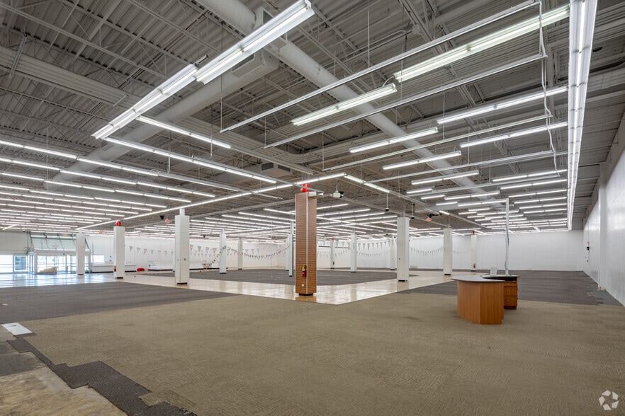 808 S Route 59, Naperville, IL 60540 For Lease Cityfeet.com