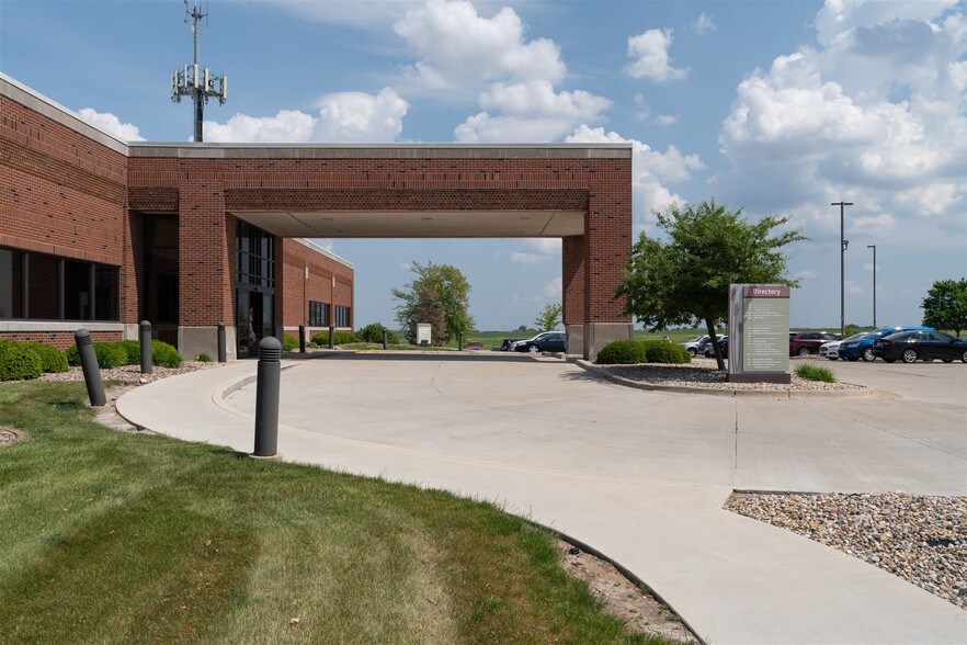 2200 Fort Jesse- Unit E- Rd, Normal, IL 61761 - Medical For Sale ...