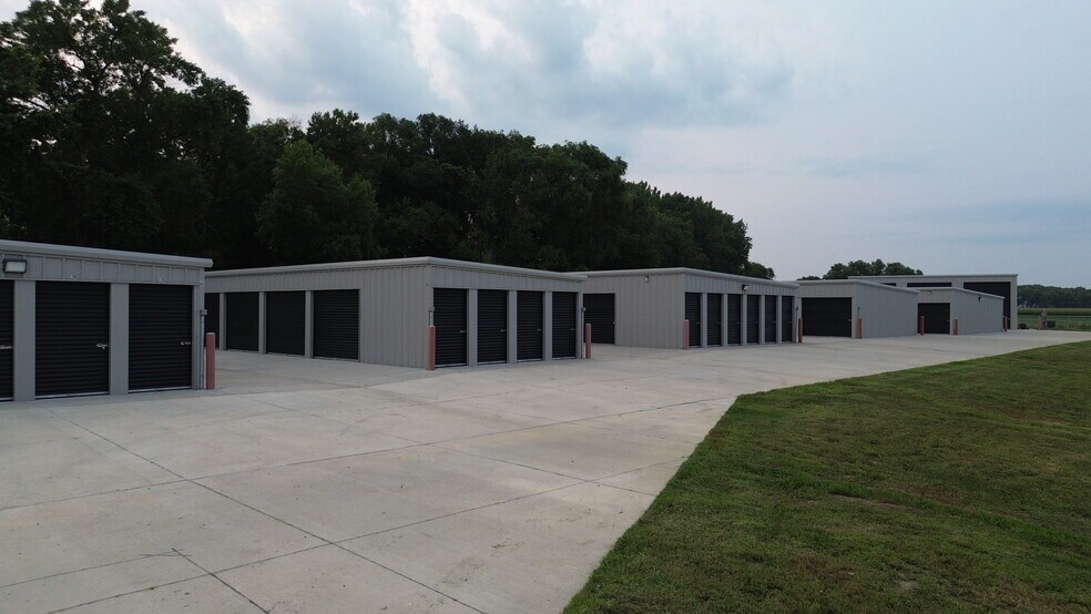 32227 US-75, Sioux City, IA 51108 - Self Storage For Sale Cityfeet.com