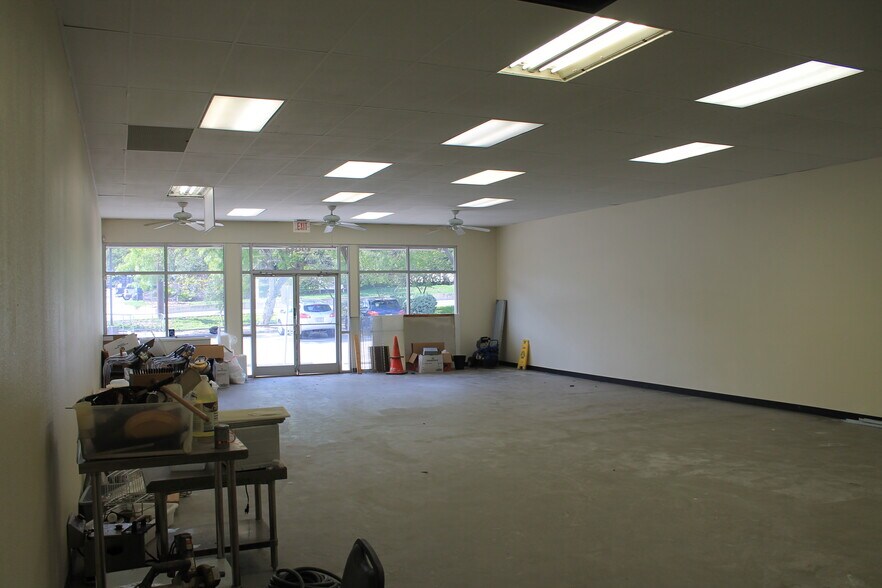 12914 Jones Maltsberger Rd, San Antonio, TX 78247 For Lease Cityfeet.com