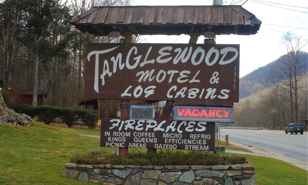 1595 Soco Rd, Maggie Valley, NC 28751 - Hotel For Sale Cityfeet.com