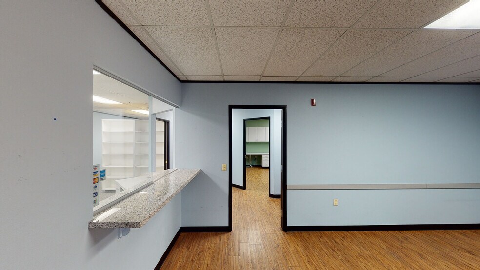 3811 E Bell Rd, Phoenix, AZ 85032 - Medical Office For Lease Cityfeet.com