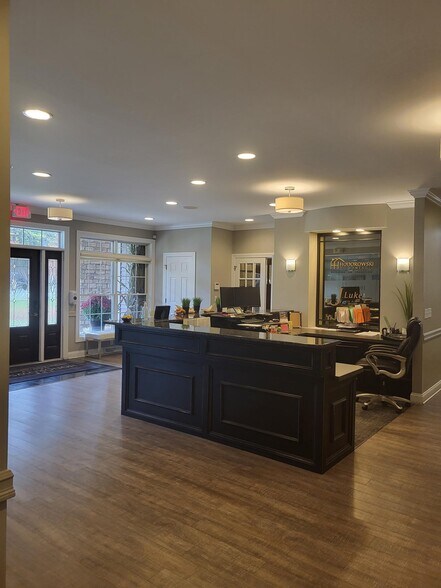 796 Burdeck St, Schenectady, NY 12306 - Office For Lease Cityfeet.com