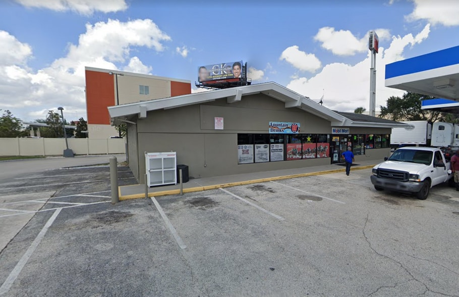 2602 N 50th St, Tampa, FL 33619 - Retail Cityfeet.com