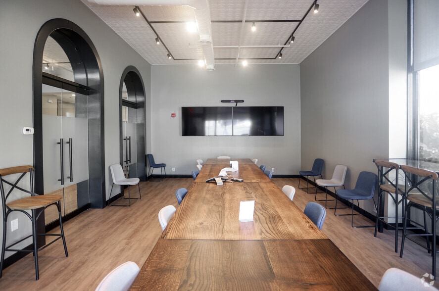 334-340 N Senate Ave, Indianapolis, IN 46204 - Office For Sale Cityfeet.com